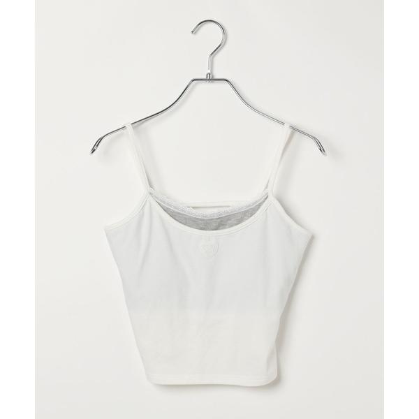 『タイムセール実施中』ZOZO問い合わせ番号:96174792ショップ:repipi armario，レピピアルマリオブランド:repipi armario，レピピ アルマリオ，10C REPIPI，ジューシーレピピ商品名:【girly l...