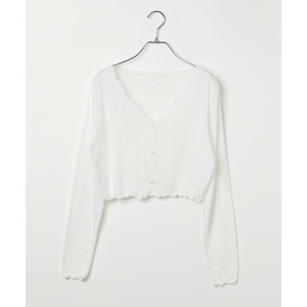 『タイムセール実施中』ZOZO問い合わせ番号:96174829ショップ:repipi armario，レピピアルマリオブランド:repipi armario，レピピ アルマリオ，10C REPIPI，ジューシーレピピ商品名:【girly l...