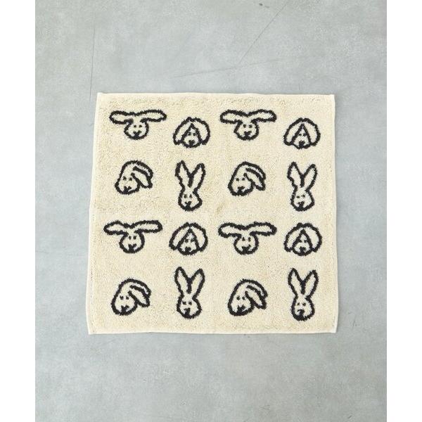 ZOZO問い合わせ番号:96174920ショップ:BIRTHDAY BAR，バースデイバーブランド:BIRTHDAY BAR，バースデイバー，Actually，アクチュアリー商品名:【WARMGREY TAIL ウォームグレーテイル】HAN...