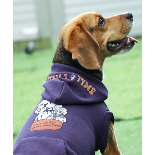 『タイムセール実施中』※このアイテムは返品・交換対象外商品です。ZOZO問い合わせ番号:96181135ショップ:KRIFF MAYER，クリフメイヤーブランド:KRIFF MAYER，クリフメイヤー商品名:【犬服・防寒・着脱簡単】DOGチ...