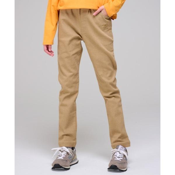 『タイムセール実施中』ZOZO問い合わせ番号:96181230ショップ:KRIFF MAYER，クリフメイヤーブランド:KRIFF MAYER Kid's Collection，クリフメイヤーキッズコレクション，KRIFF MAYER，クリ...