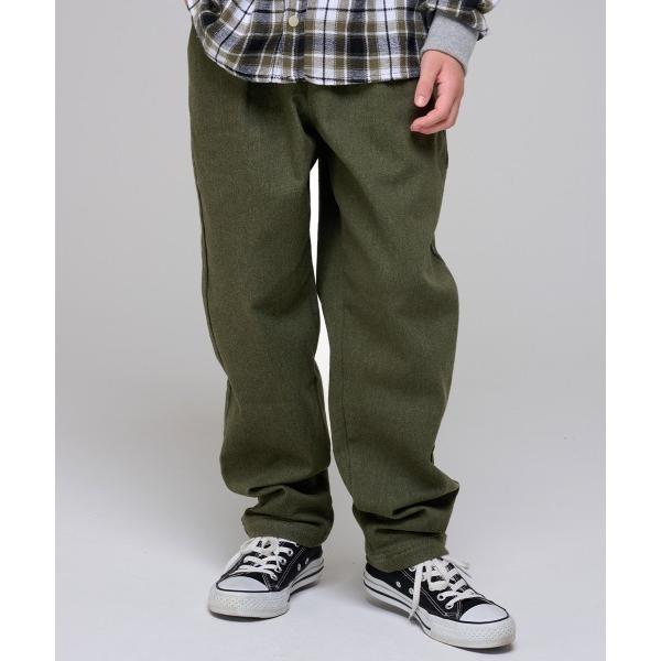 『タイムセール実施中』ZOZO問い合わせ番号:96181250ショップ:KRIFF MAYER，クリフメイヤーブランド:KRIFF MAYER Kid's Collection，クリフメイヤーキッズコレクション，KRIFF MAYER，クリ...