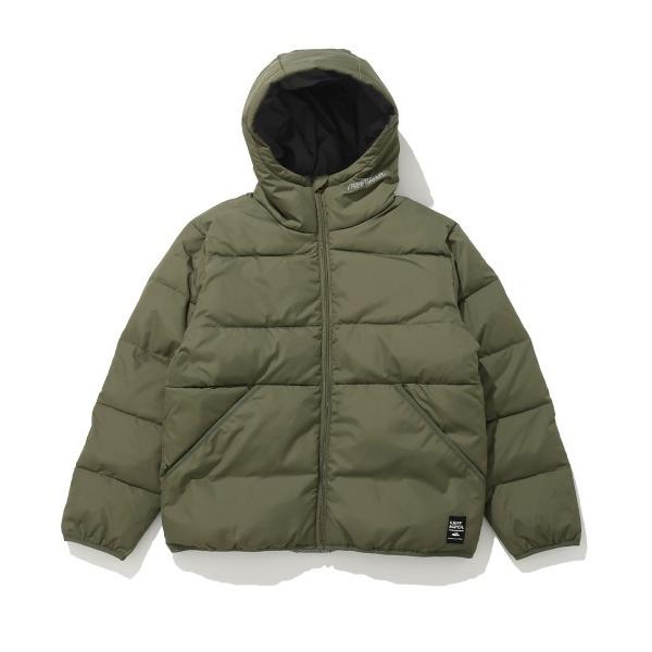 ZOZO問い合わせ番号:96181325ショップ:KRIFF MAYER，クリフメイヤーブランド:KRIFF MAYER Kid's Collection，クリフメイヤーキッズコレクション，KRIFF MAYER，クリフメイヤー商品名:【撥...