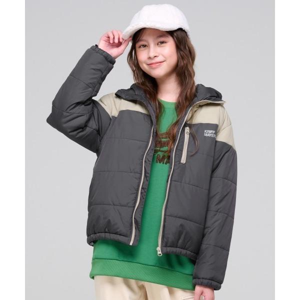 『タイムセール実施中』ZOZO問い合わせ番号:96181369ショップ:KRIFF MAYER，クリフメイヤーブランド:KRIFF MAYER Kid's Collection，クリフメイヤーキッズコレクション，KRIFF MAYER，クリ...