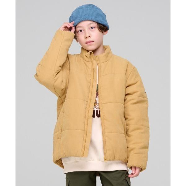 『タイムセール実施中』ZOZO問い合わせ番号:96181396ショップ:KRIFF MAYER，クリフメイヤーブランド:KRIFF MAYER Kid's Collection，クリフメイヤーキッズコレクション，KRIFF MAYER，クリ...