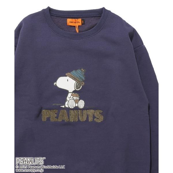 『タイムセール実施中』ZOZO問い合わせ番号:96181551ショップ:KRIFF MAYER，クリフメイヤーブランド:KRIFF MAYER Kid's Collection，クリフメイヤーキッズコレクション，KRIFF MAYER，クリ...