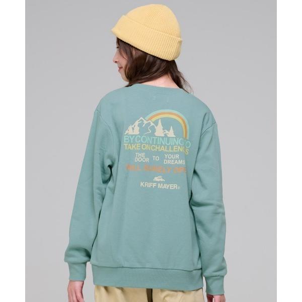 『タイムセール実施中』ZOZO問い合わせ番号:96181807ショップ:KRIFF MAYER，クリフメイヤーブランド:KRIFF MAYER Kid's Collection，クリフメイヤーキッズコレクション，KRIFF MAYER，クリ...