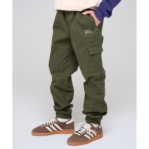 『タイムセール実施中』ZOZO問い合わせ番号:96181916ショップ:KRIFF MAYER，クリフメイヤーブランド:KRIFF MAYER Kid's Collection，クリフメイヤーキッズコレクション，KRIFF MAYER，クリ...