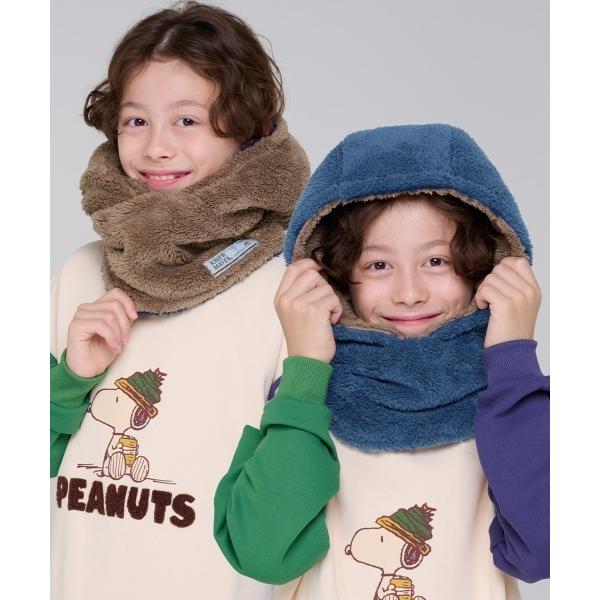 ZOZO問い合わせ番号:96181939ショップ:KRIFF MAYER，クリフメイヤーブランド:KRIFF MAYER，クリフメイヤー，KRIFF MAYER Kid's Collection，クリフメイヤーキッズコレクション，KRIFF...