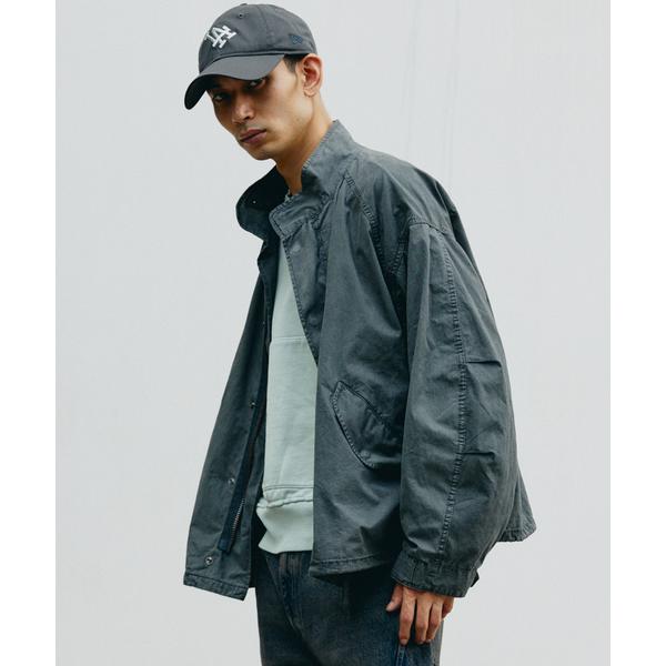 『セール実施中』ZOZO問い合わせ番号:96205190ショップ:JOURNAL STANDARD，ジャーナルスタンダードブランド:JOURNAL STANDARD，ジャーナルスタンダード商品名:ショート モッズ ガーメント ダイカテゴリ:...