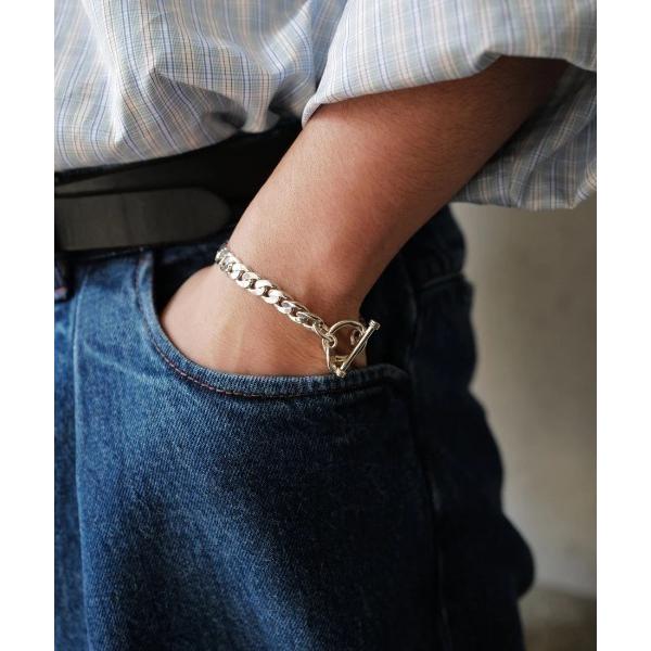 ZOZO問い合わせ番号:96205288ショップ:JEANS FACTORY，ジーンズファクトリーブランド:XOLO，ショロ，JEANS FACTORY ，ジーンズファクトリー商品名:[XOLO JEWELRY/ショロジュエリー] BASI...