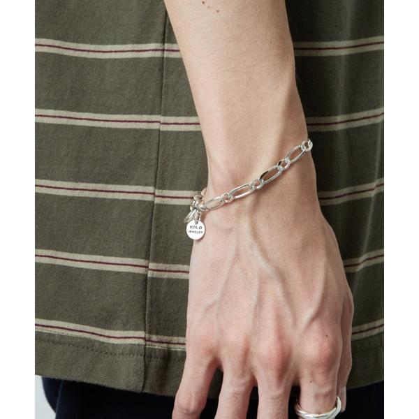 ZOZO問い合わせ番号:96205289ショップ:JEANS FACTORY，ジーンズファクトリーブランド:XOLO，ショロ，JEANS FACTORY ，ジーンズファクトリー商品名:[XOLO JEWELRY/ショロジュエリー] OVAL...