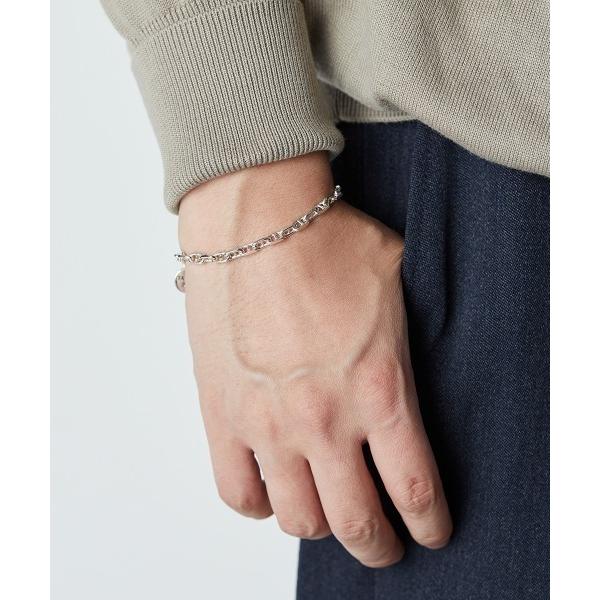 ZOZO問い合わせ番号:96205290ショップ:JEANS FACTORY，ジーンズファクトリーブランド:XOLO，ショロ，JEANS FACTORY ，ジーンズファクトリー商品名:[XOLO JEWELRY/ショロジュエリー] SOLI...