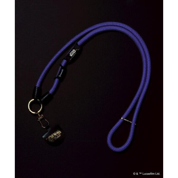 ZOZO問い合わせ番号:96205415ショップ:FREAK'S STORE，フリークスストアブランド:FREAK'S STORE，フリークスストア商品名:YOSEMITE STRAP/ヨセミテストラップ YOSEMITE MOBILE S...