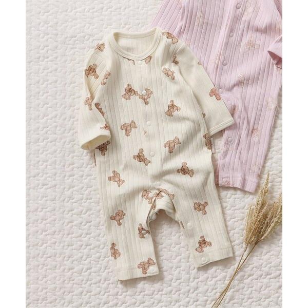 『セール実施中』※このアイテムは返品・交換対象外商品です。ZOZO問い合わせ番号:96205432ショップ:F.O.Online Store，エフオーオンラインストアブランド:apres les cours，アプレレクール商品名:アニマル柄...