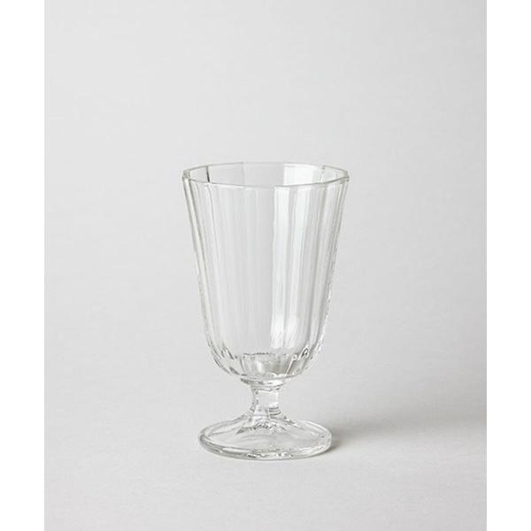 ZOZO問い合わせ番号:96205483ショップ:TODAY'S SPECIAL，トゥデイズスペシャルブランド:TODAY'S SPECIAL，トゥデイズスペシャル商品名:【royal leerdam】Ana ウォーターワイングラス 250...