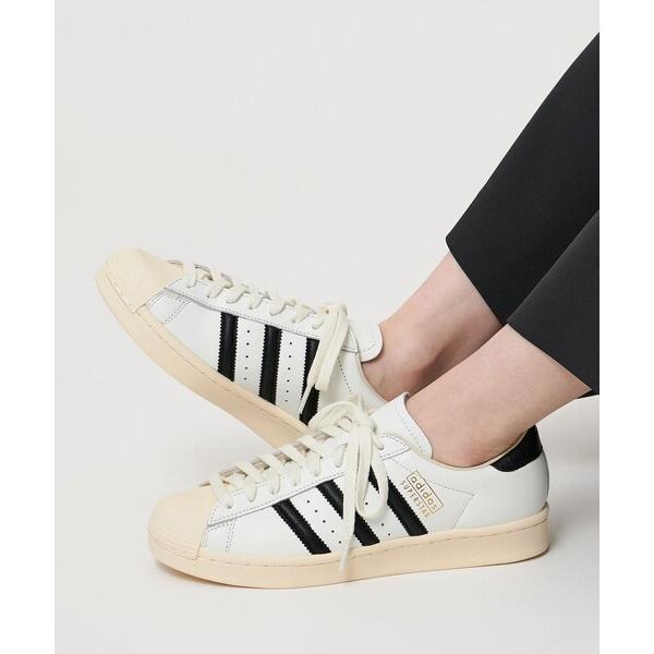 『タイムセール実施中』ZOZO問い合わせ番号:96205604ショップ:BEAUTY&amp;YOUTH UNITED ARROWS，ビューティーアンドユースユナイテッドアローズブランド:adidas Originals，アディダスオリジナ...