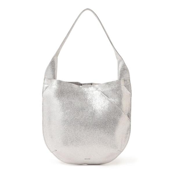 『セール実施中』ZOZO問い合わせ番号:96205683ショップ:BEAMS WOMEN，ビームスウィメンブランド:Ray BEAMS，レイビームス商品名:【WEB限定】BEAURE / スラントポケット ワンハンドル ショルダーバッグカテ...