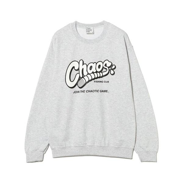 『セール実施中』ZOZO問い合わせ番号:96205734ショップ:BEAMS MEN，ビームス メンブランド:Chaos Fishing Club，カオスフィッシングクラブ，BEAMS T，ビームスティー商品名:Chaos Fishing ...