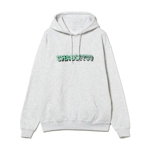 『セール実施中』ZOZO問い合わせ番号:96205736ショップ:BEAMS MEN，ビームス メンブランド:Chaos Fishing Club，カオスフィッシングクラブ，BEAMS T，ビームスティー商品名:Chaos Fishing ...