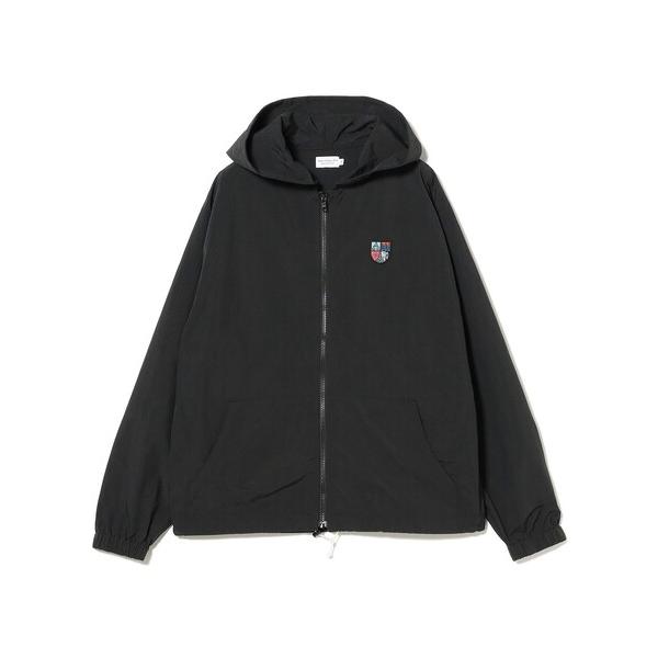 『タイムセール実施中』ZOZO問い合わせ番号:96205738ショップ:BEAMS MEN，ビームス メンブランド:Chaos Fishing Club，カオスフィッシングクラブ，BEAMS T，ビームスティー商品名:Chaos Fishi...