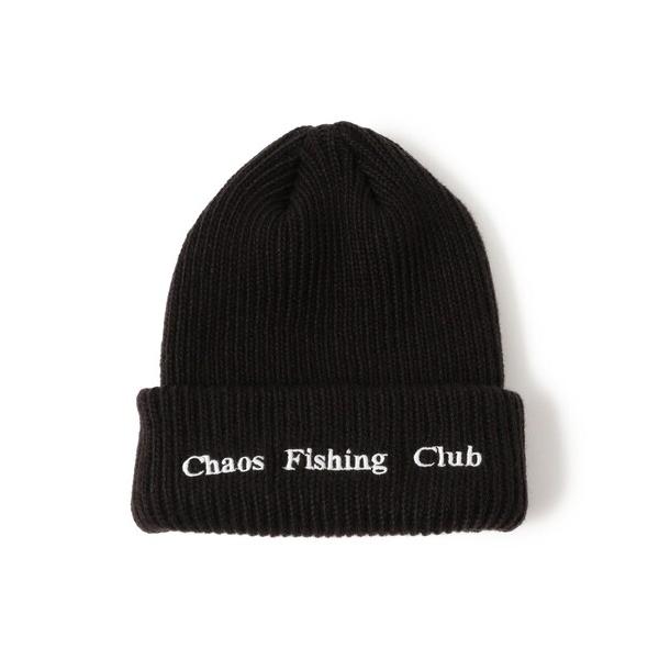 ZOZO問い合わせ番号:96205740ショップ:BEAMS MEN，ビームス メンブランド:Chaos Fishing Club，カオスフィッシングクラブ，BEAMS T，ビームスティー商品名:Chaos Fishing Club / L...