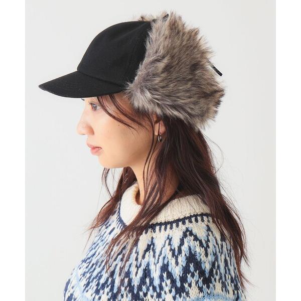 『セール実施中』ZOZO問い合わせ番号:96205772ショップ:B:MING LIFE STORE by BEAMS，ビーミングライフストアバイビームスブランド:B:MING by BEAMS，ビーミングバイビームス商品名:ヘリンボーン ...