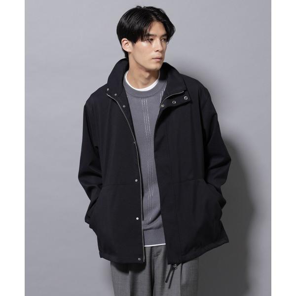 『タイムセール実施中』ZOZO問い合わせ番号:96205783ショップ:NANO universe，ナノユニバースブランド:NANO universe，ナノユニバース商品名:「RainComfortWear」ダントツ撥水透湿コーティング2W...