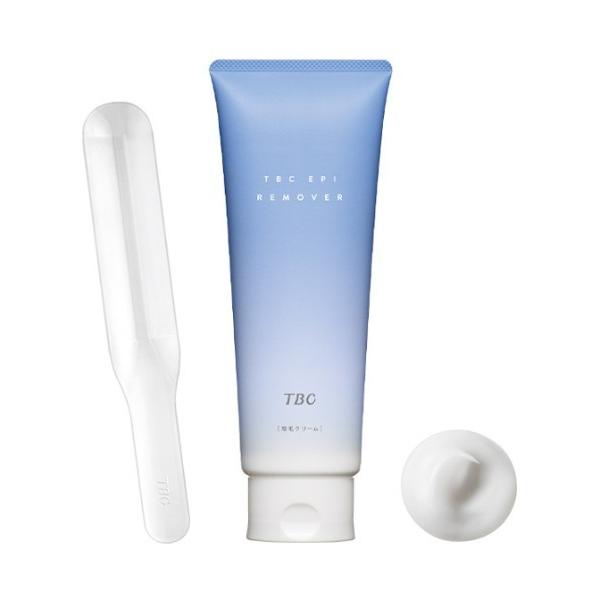 ※このアイテムは返品・交換対象外商品です。コスメ商品ZOZO問い合わせ番号:96236030ショップ:TBC，ティービーシーブランド:TBC，ティービーシー商品名:エピリムーバー Nカテゴリ:ボディ・ヘアケア>その他ボディ・ヘアケアブ...