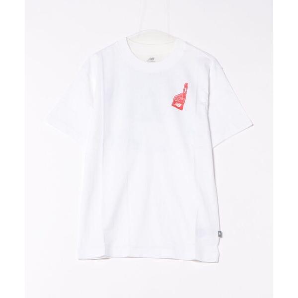 『タイムセール実施中』ZOZO問い合わせ番号:96236290ショップ:TSURUYA，ツルヤブランド:New Balance，ニューバランス，TSURUYA，ツルヤ商品名:《New Balance》MT53929カテゴリ:トップス>...