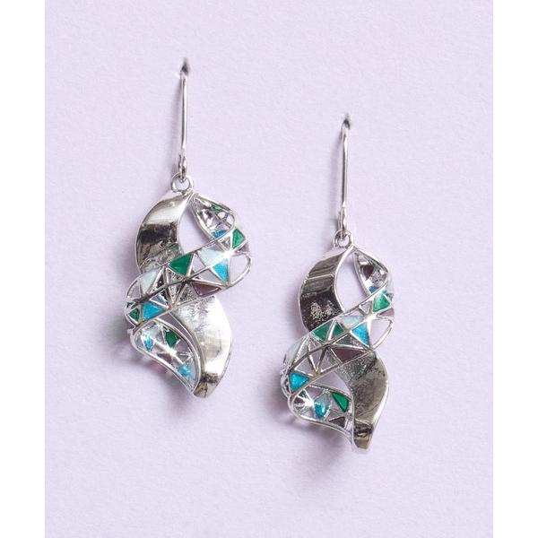 ※このアイテムは返品・交換対象外商品です。ZOZO問い合わせ番号:96236325ショップ:COMMON WARE，コモンウェアブランド:Zoule，ゾーラ商品名:Zoule ゾーラ：MOROCCAN　モロッカンシリーズ　spiral mo...