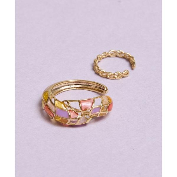 ZOZO問い合わせ番号:96236333ショップ:COMMON WARE，コモンウェアブランド:Zoule，ゾーラ商品名:Zoule ゾーラ：MOROCCAN　モロッカンシリーズ　labia moroccan　イヤーカフカテゴリ:アクセサリ...