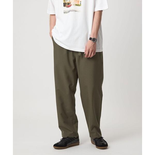 『セール実施中』ZOZO問い合わせ番号:96266474ショップ:green label relaxing，グリーンレーベル リラクシングブランド:green label relaxing，グリーンレーベルリラクシング商品名:ドライポリエス...