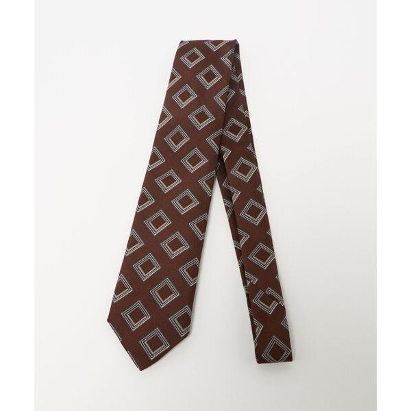 『セール実施中』ZOZO問い合わせ番号:96266483ショップ:UNITED ARROWS，ユナイテッドアローズブランド:FRANCO BASSI，フランコバッシ，UNITED ARROWS，ユナイテッドアローズ商品名:＜FRANCO B...