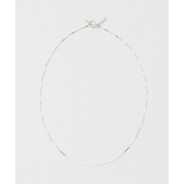 ZOZO問い合わせ番号:96266514ショップ:BEAUTY&amp;YOUTH UNITED ARROWS，ビューティーアンドユースユナイテッドアローズブランド:XOLO，ショロ，BEAUTY&amp;YOUTH UNITED ARRO...