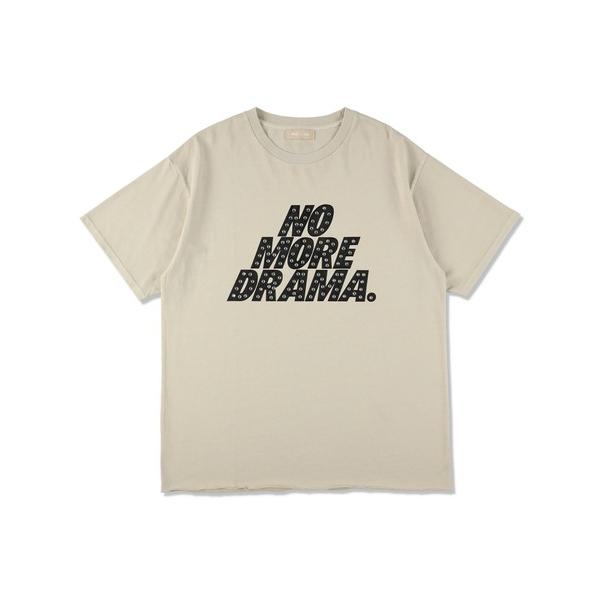 ZOZO問い合わせ番号:96266742ショップ:WIND AND SEA，ウィンダンシーブランド:WIND AND SEA，ウィンダンシー商品名:NMD S/S TEEカテゴリ:トップス>Tシャツ/カットソーブランド品番:WDS-O...