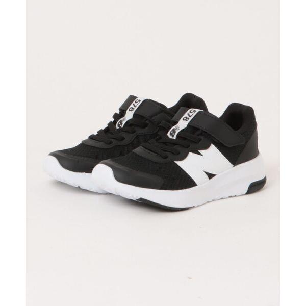 『タイムセール実施中』ZOZO問い合わせ番号:96267041ショップ:ASBee，アスビーブランド:New Balance，ニューバランス商品名:new balance ニューバランス PT578 V1「超軽量」カテゴリ:シューズ>...