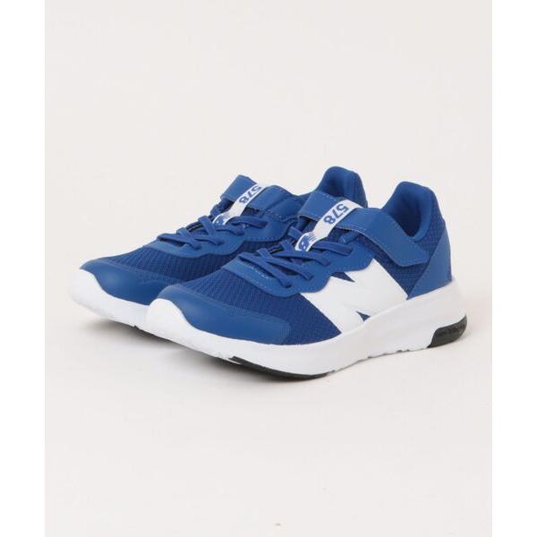 『タイムセール実施中』ZOZO問い合わせ番号:96267051ショップ:ASBee，アスビーブランド:New Balance，ニューバランス商品名:new balance ニューバランス GT578 V1【超軽量】カテゴリ:シューズ>...