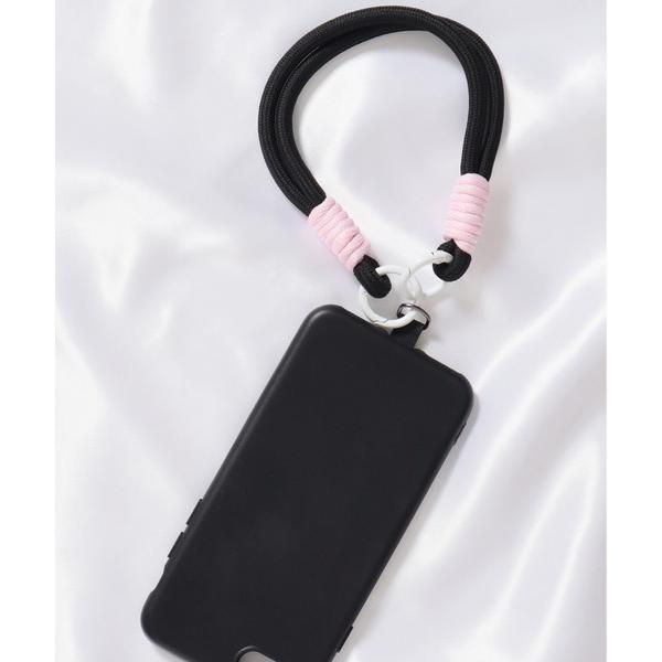 『タイムセール実施中』ZOZO問い合わせ番号:96267127ショップ:ALWAYS GOOD TIME NEW BASIC STORE，オールウェイグッドタイムニューベーシックストアブランド:ALWAYS GOOD TIME，オルウェイズ...