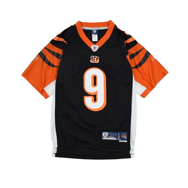 ZOZO問い合わせ番号:96267238ショップ:LABORATORY R，ラボラトリーアールブランド:Reebok，リーボック，LABORATORY R，ラボラトリーアール，VINTAGE，ヴィンテージ商品名:【USED】Reebok “...