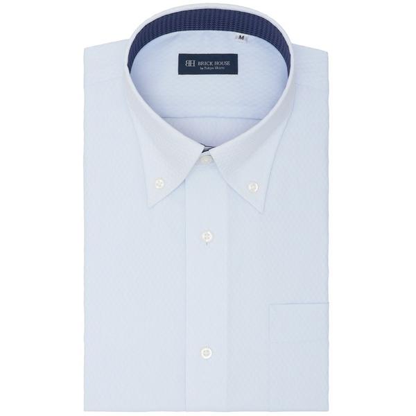 『タイムセール実施中』ZOZO問い合わせ番号:96267259ショップ:TOKYO SHIRTS，トーキョーシャツブランド:TOKYO SHIRTS，トウキョウシャツ，BRICK HOUSE by TOKYO SHIRT，ブリックハウス商品...