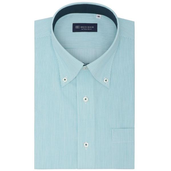 『セール実施中』ZOZO問い合わせ番号:96267260ショップ:TOKYO SHIRTS，トーキョーシャツブランド:TOKYO SHIRTS，トウキョウシャツ，BRICK HOUSE by TOKYO SHIRT，ブリックハウス商品名:「...