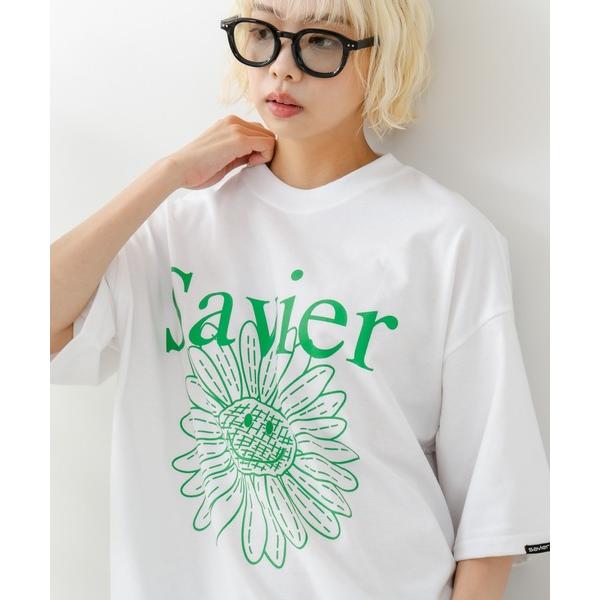 『タイムセール実施中』ZOZO問い合わせ番号:96267263ショップ:JEANS MATE，ジーンズメイトブランド:SAVIER，サビアー，UNIIT，ユニット商品名:【SAVIER/サビアー】×【SMILEY FACE/スマイリーフェイ...
