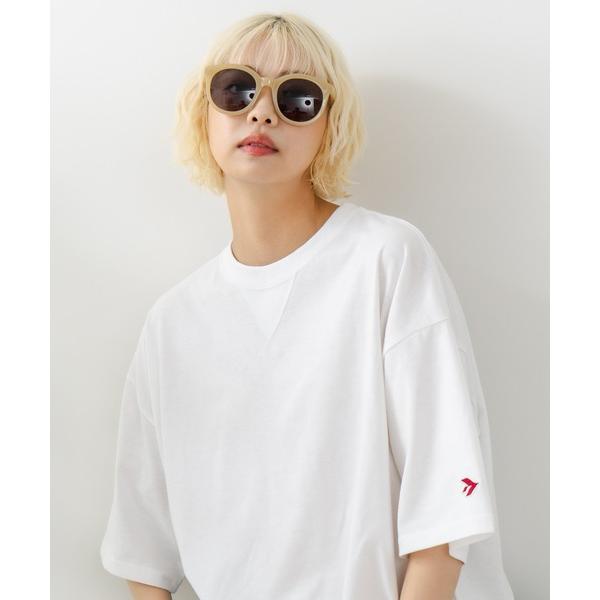 『タイムセール実施中』ZOZO問い合わせ番号:96267284ショップ:LB/S，エルビーエスブランド:SAVIER，サビアー，UNIIT，ユニット商品名:【SAVIER/サビアー】×【ZERO STAIN/ゼロステイン】コラボ Vガセット...