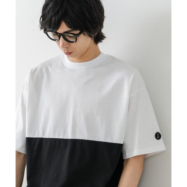 『タイムセール実施中』ZOZO問い合わせ番号:96267310ショップ:JEANS MATE，ジーンズメイトブランド:brknhome，ブロークンホーム，UNIIT，ユニット商品名:【BRKNHOME/ブロークンホーム】×【ZERO STA...