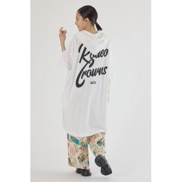 『タイムセール実施中』ZOZO問い合わせ番号:96267469ショップ:RODEO CROWNS WIDE BOWL，ロデオクラウンズワイドボウルブランド:RODEO CROWNS WIDE BOWL，ロデオクラウンズワイドボウル商品名:R...