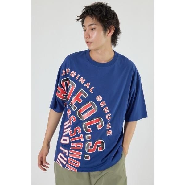 『セール実施中』ZOZO問い合わせ番号:96267472ショップ:RODEO CROWNS WIDE BOWL，ロデオクラウンズワイドボウルブランド:RODEO CROWNS WIDE BOWL，ロデオクラウンズワイドボウル商品名:ハリウッ...