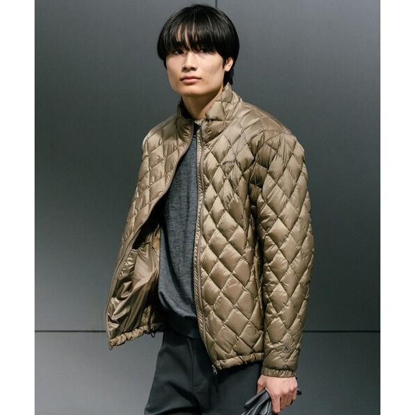 ZOZO問い合わせ番号:96267487ショップ:SHIPS，シップスブランド:Marmot，マーモット，City Ambient Products，シティアンビエントプロダクツ，SHIPS，シップス商品名:【City Ambient Pr...