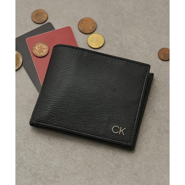 『タイムセール実施中』ZOZO問い合わせ番号:96267527ショップ:SETUP7，セットアップセブンブランド:Calvin Klein，カルバン・クライン，SETUP7，セットアップセブン商品名:【Calvin Klein】RIVER ...