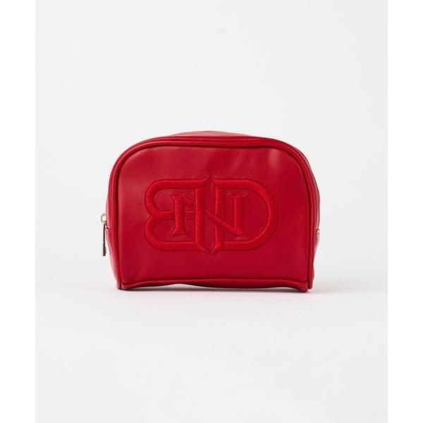 ZOZO問い合わせ番号:96267601ショップ:BEEDEN，ビーデンブランド:BEEDEN，ビーデン商品名:BEEDEN ORIGINAL POUCHカテゴリ:財布/小物>ポーチブランド品番:0205S04801原産国:中国カラー...